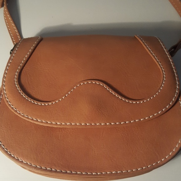 Bags | Universal Thread Goods Company Crossbody Purse | Poshmark